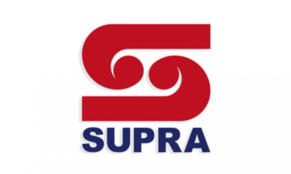 Supra | Ilumi
