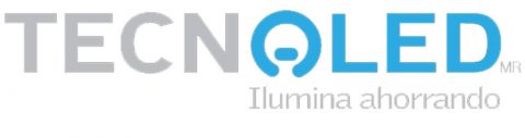 Tecnoled | Ilumi